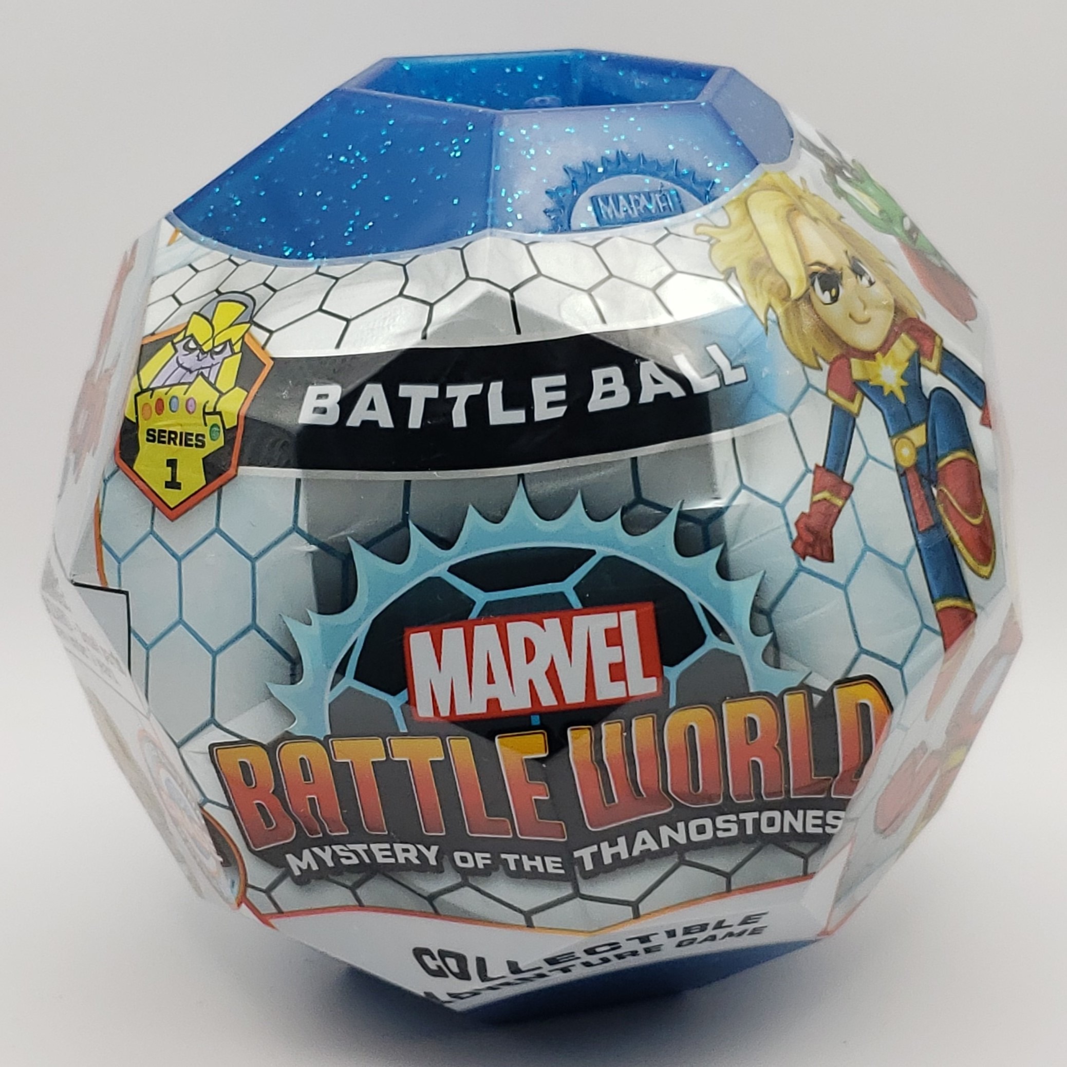 mbw_chase_rare_battle_ball - Liminoid Games